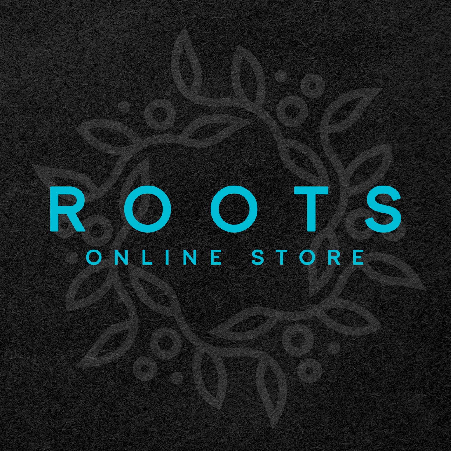 Shop - ROOTS